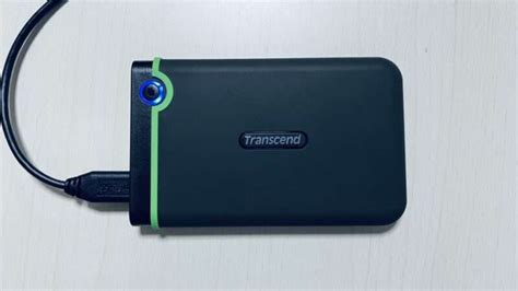 Macbook｜time Machineで自動バックアップを設定する方法とおすすめハードディスク すまちゃん