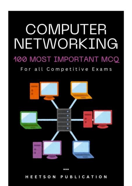 Flowchart Question And Answer Algorithm Mcq Pdf