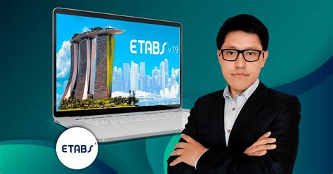 Análisis Y Diseño De Edificaciones De Concreto Armado Con Etabs