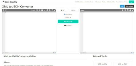 Qué es un Archivo XML LovTechnology