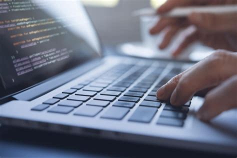 Rails開発でできるwebアプリとは？rubyでのcms導入はお任せ Ruby開発