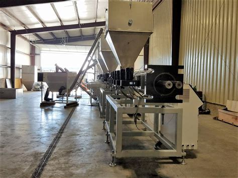 Rayeman Elements Sells Rcd Drying System To Lincolnway Energy Ethanol Producer Magazine
