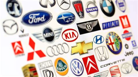 Las Mejores Marcas De Autos En México 2023 🥇 Enterate AquÍ