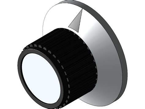 Free Cad Designs Files And 3d Models The Grabcad Community Library