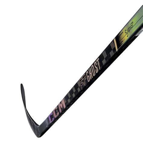 Hockey Base Webshop Everything For Ice Hockey