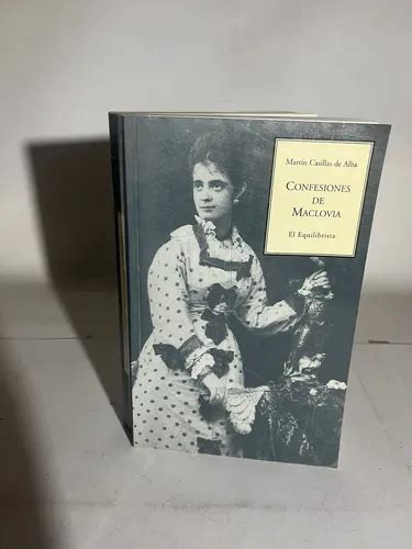 Confesiones De Maclovia Martin Casillas Meses Sin Interés