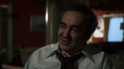 Meaan Sttreets 1973 Eporner