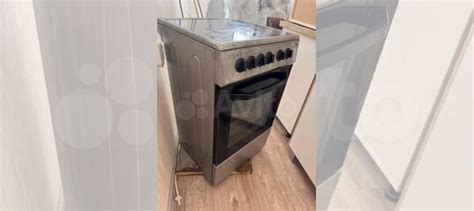 Плита электрическая стеклокерамика beko купить в Челябинске | Товары ...