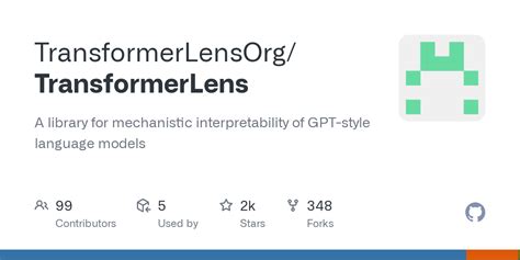 transformerlens demos svd interpreter demo ipynb at main · transformerlensorg transformerlens