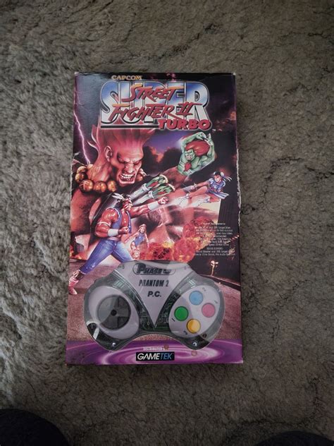 My Aunt Uncle And Cousins Collection R Gamecollecting