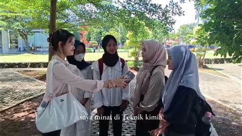 Uts Ttd Kelompok 8 D Youtube