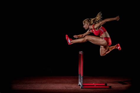 Mobility Vs Flexibility What Is The Difference Vitruve
