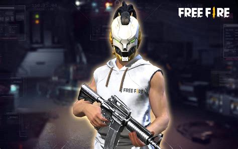 Free Fire Friends Callback Event Guide Rewards And End Date Revealed