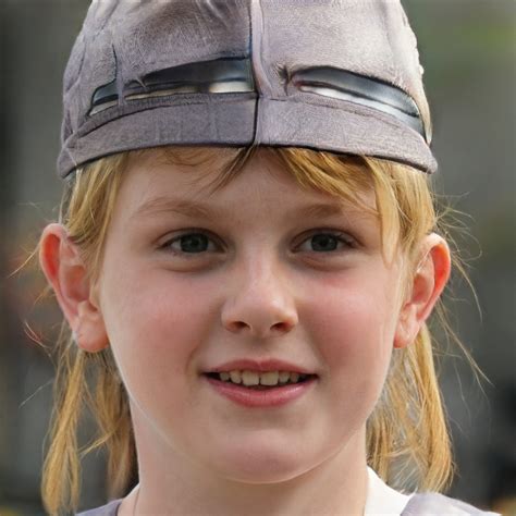 Como Remover Uma Caixa De Seleção No Excel Computador