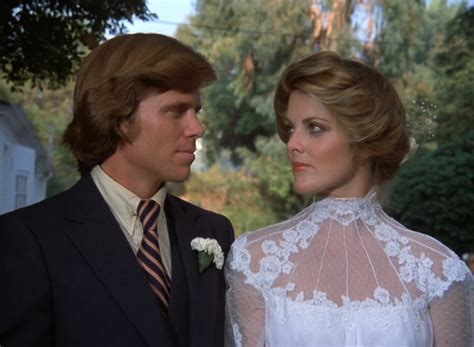 I Do I Do I Do I Do 1979
