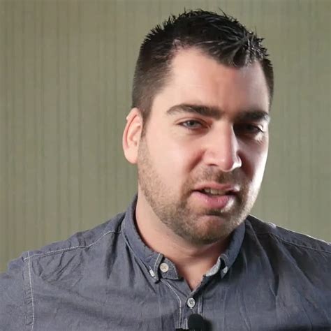 Enit Alumni Sur Linkedin Enit Share Logistique