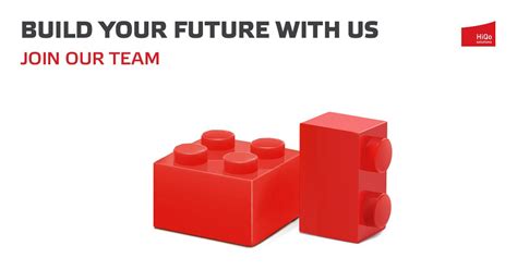 Hiqo Solutions Inc On Linkedin Hiqo Careers