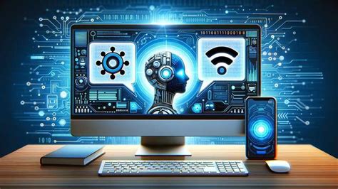 Network Defense Fundamentals Training For It Beginners