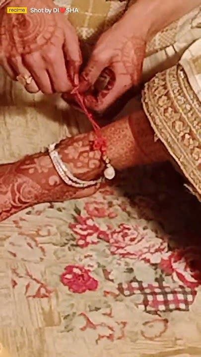 Wedding Youtubeshorts Youtube Vlog Couplegoals Couples Love