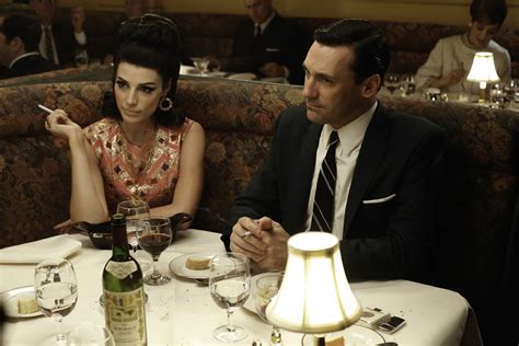 Mad Men Season 6 Episode 5 Recap