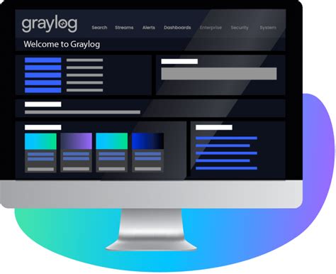 Centralized Log Management