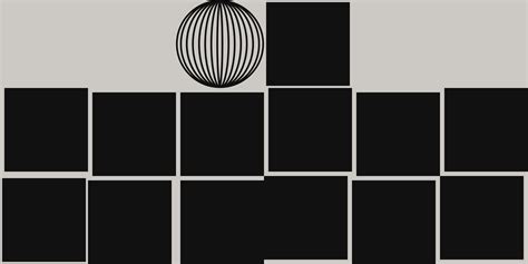 The Chip Security Act A Bipartisan Solution To Chip Smuggling The Foundation For American