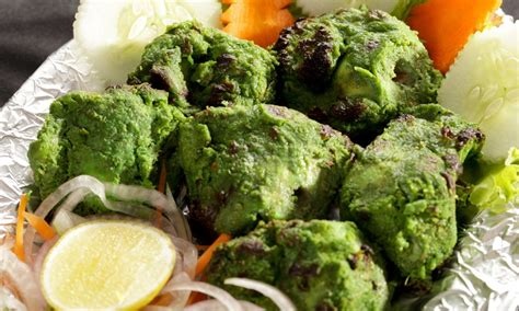 Top 20 Meals To Enjoy In Sm Street Calicut Crazy Masala Food
