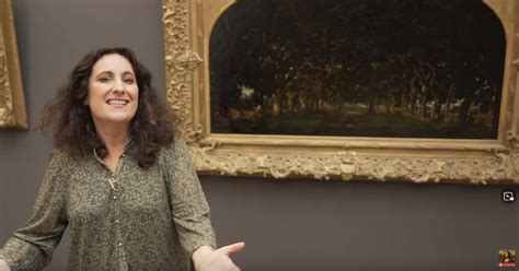 Conte Au Louvre Larbre Qui Chante Contes