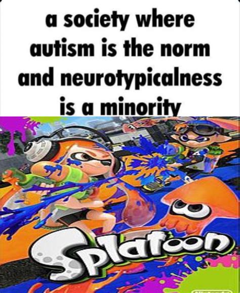 Splatbands On Tumblr