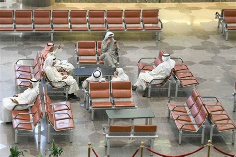 مكاسب لمؤشرات البورصة والسيولة 64 مليون دينار جريدة الجريدة الكويتية