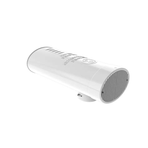 Medikro Spirosafe Disposable Flow Transducers Spirometer Mouthpieces