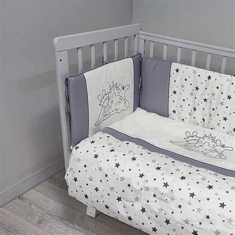 Кровать Incanto ANNIKEN с маятником купить в Твери – Цена: 17500