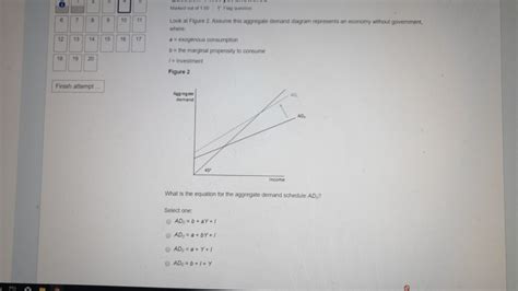 Solved Question 17 Not Yet Answered Marked Out Of 1 00 P Chegg