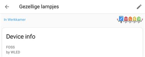 WTH Sync Names Of Integration Entries Devices And Device Names