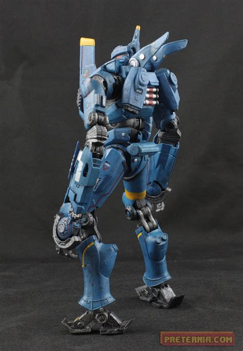 Romeo Blue Artofit