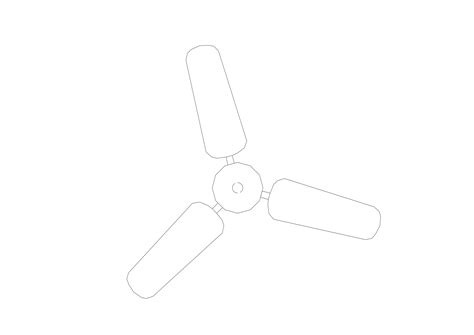 Ventilation Cad Drawings Archives Freecads