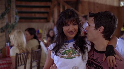 American Pie Presents Band Camp 2005 Screencap Fancaps