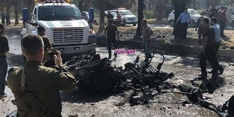 القامشليقتلى وجرحى بإنفجار سيارة مفخخة وداعش يتبنى العملية Alsharq News