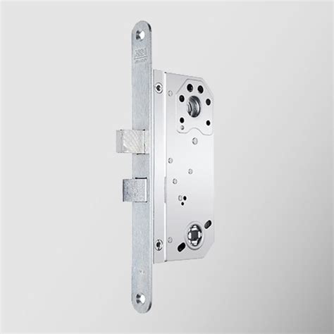 Įleidžiamoji Spyna Assa 565 50 Asmodas