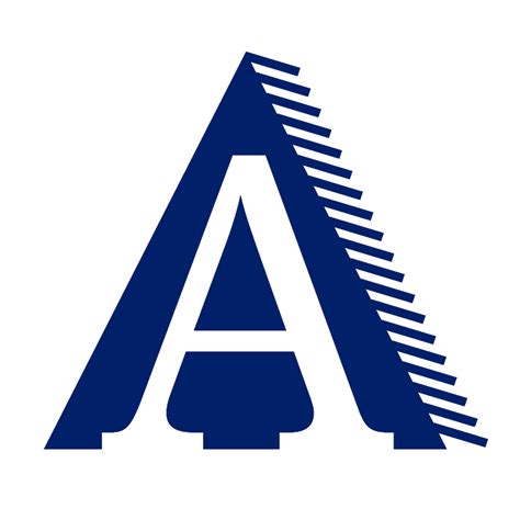 Our Team — Ahlborg Construction Corporation