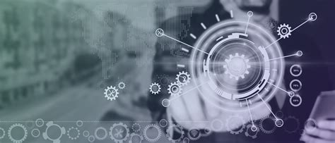 Aws Cost Optimisation Restack Cloud Solutions Cloud Service Provider