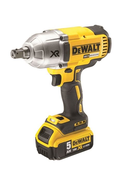 Dewalt – elmavm.com