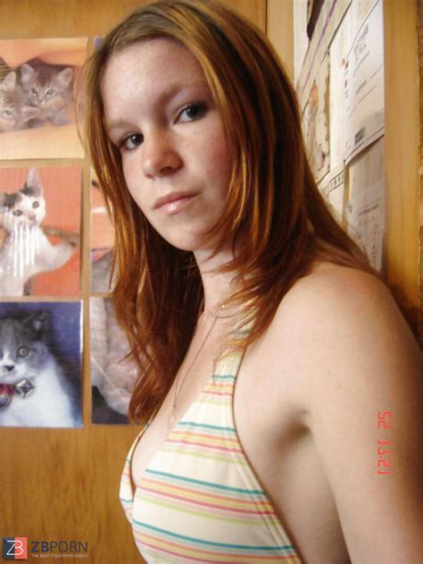 Crimson Head Ex Gf Zb Porn