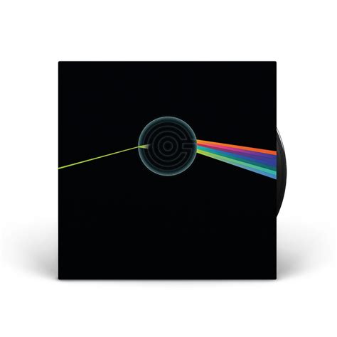 Intouch Group Mmm Medical Marketing And Media