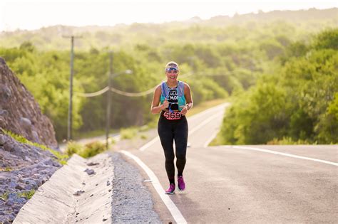 Master Your Marathon Essential Tips For Every Runner
