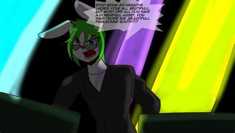 The Most Powerful Asset By Hegebat On Deviantart