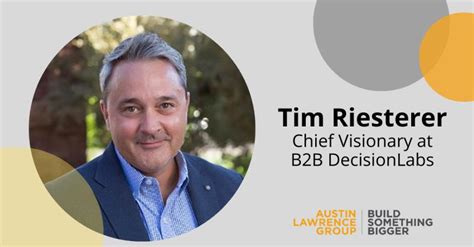 Tim Riesterer On Linkedin Saas Backwards Episode 51 When Status Quo Bias Works In Your Favor