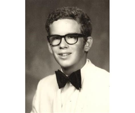 Gary Freitas Obituary 1954 2023 San Jose Ca Mercury News