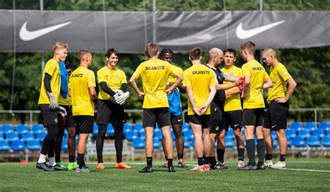 Eric Friedlander On Linkedin Second Stage Of Players Pro Showcase In