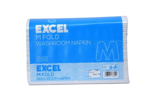 M Fold Tissue At ₹ 45 Pack Tissue Paper In Bengaluru Id 8992282491